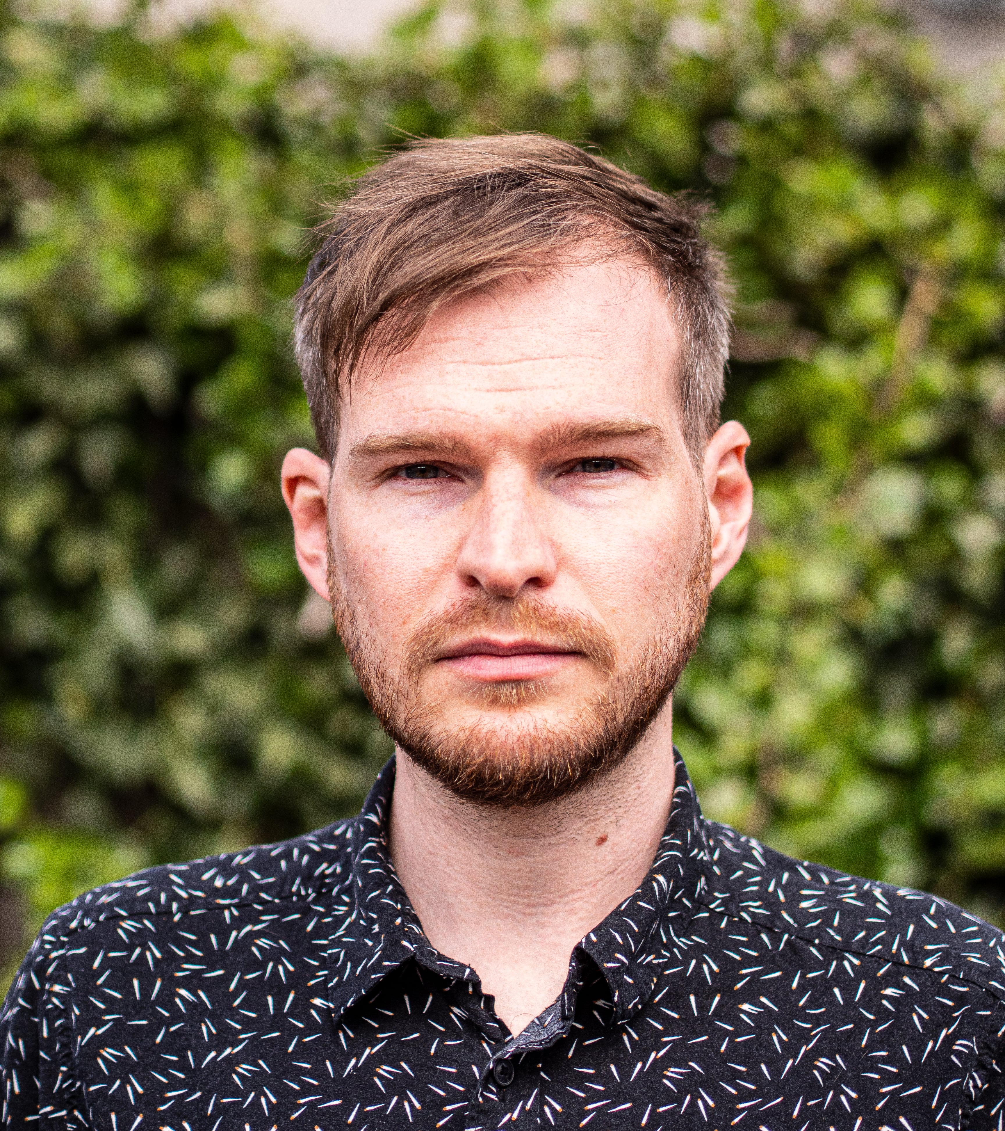 Wistia input | Sanity.io plugin