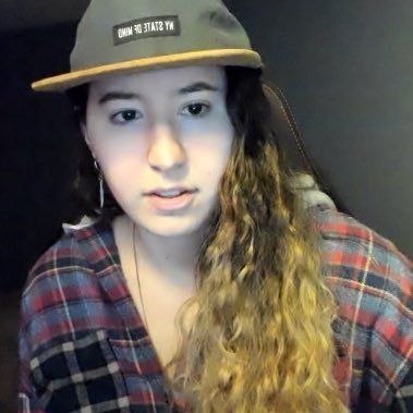 Jamstack Explorers - made with Sanity.io