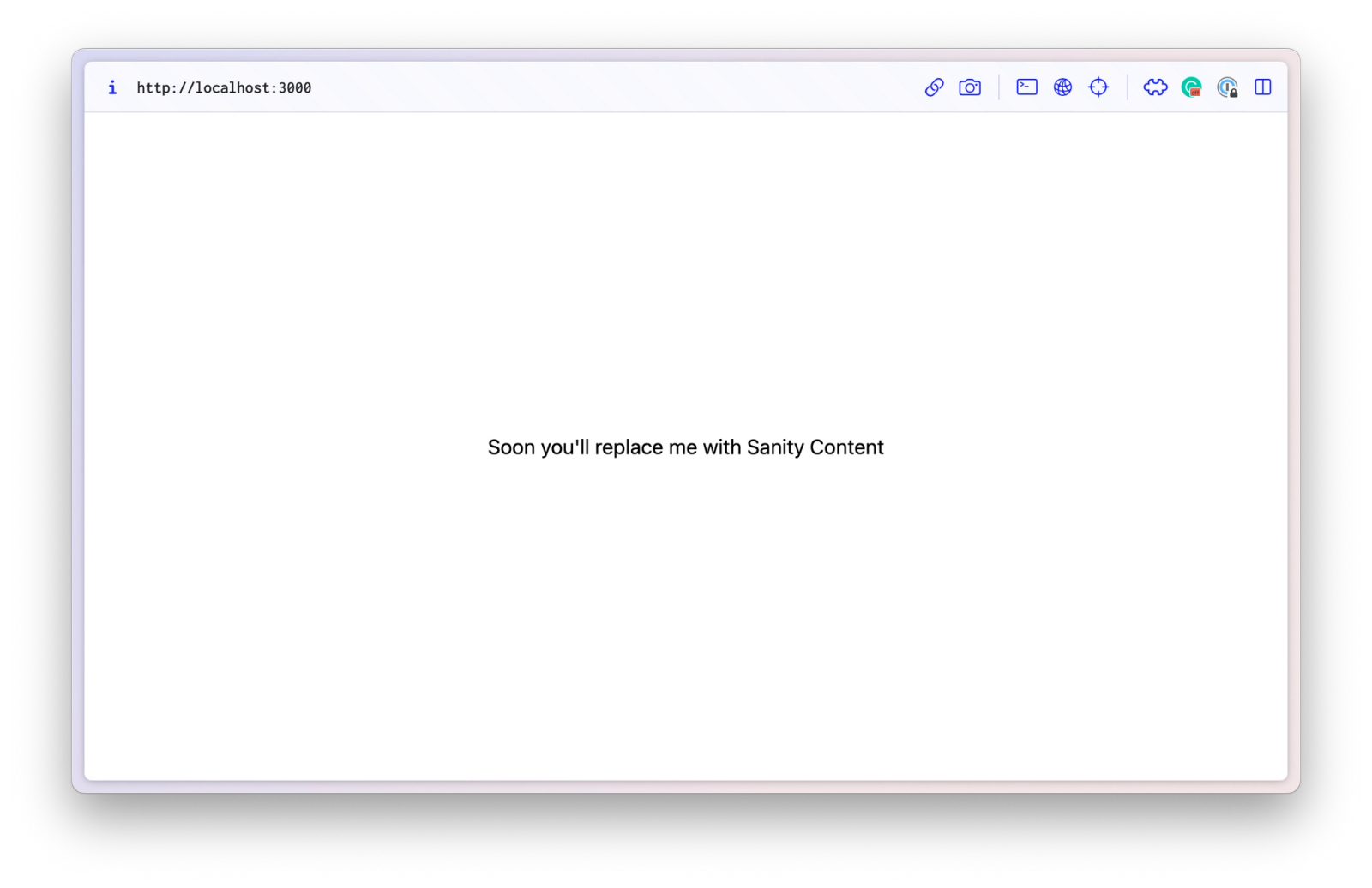 How to build a Remix website with Sanity and Visual Editing | Sanity.io ...