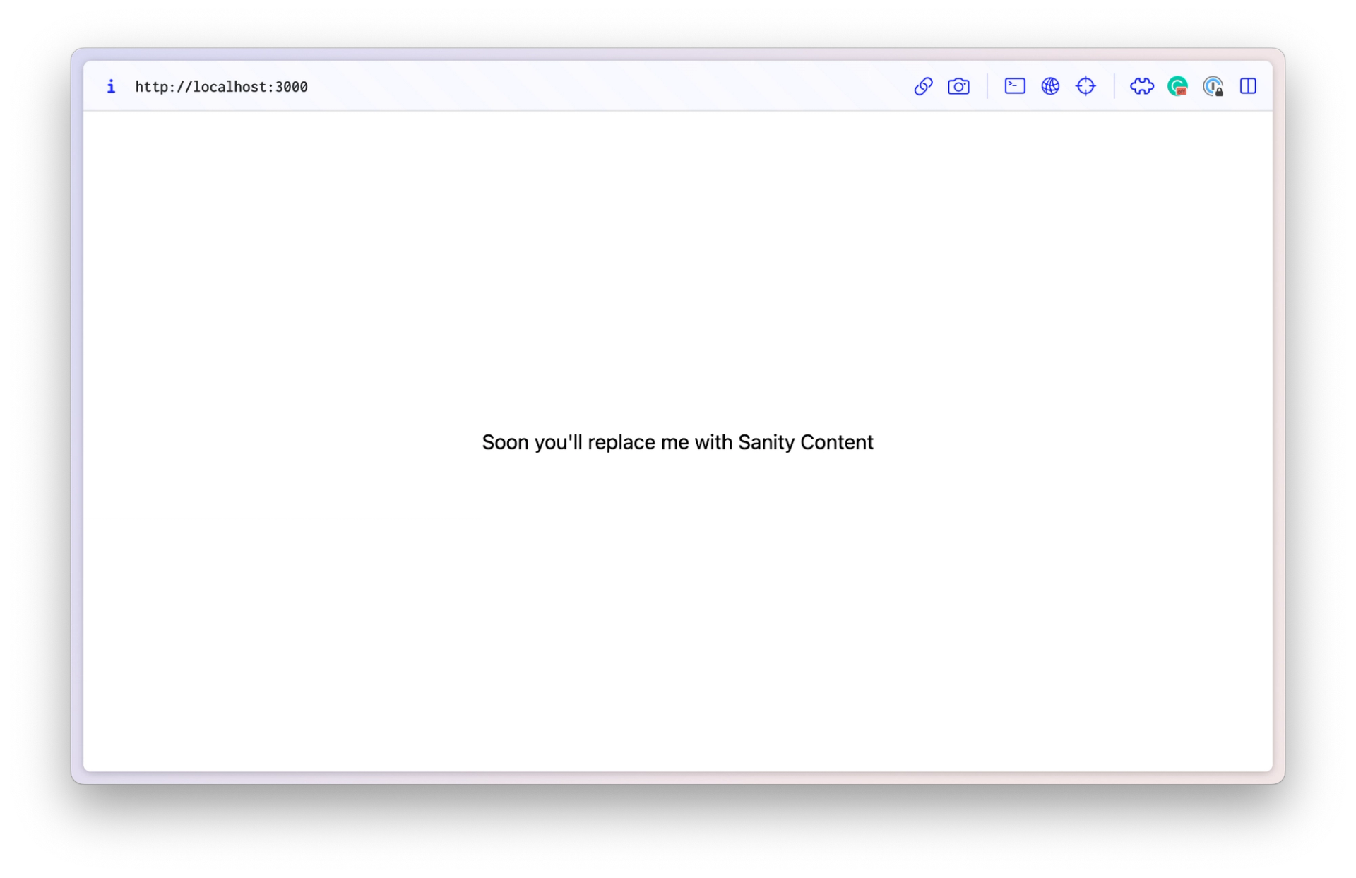 How to build a Remix website with Sanity and Visual Editing | Sanity.io ...