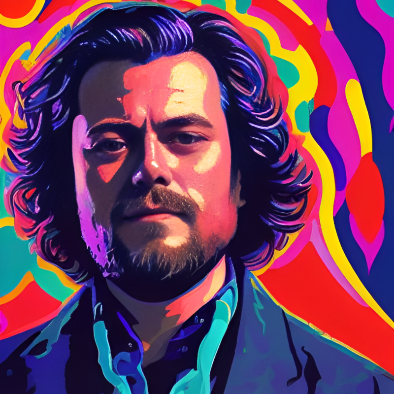 Plugins and Tools for Sanity.io