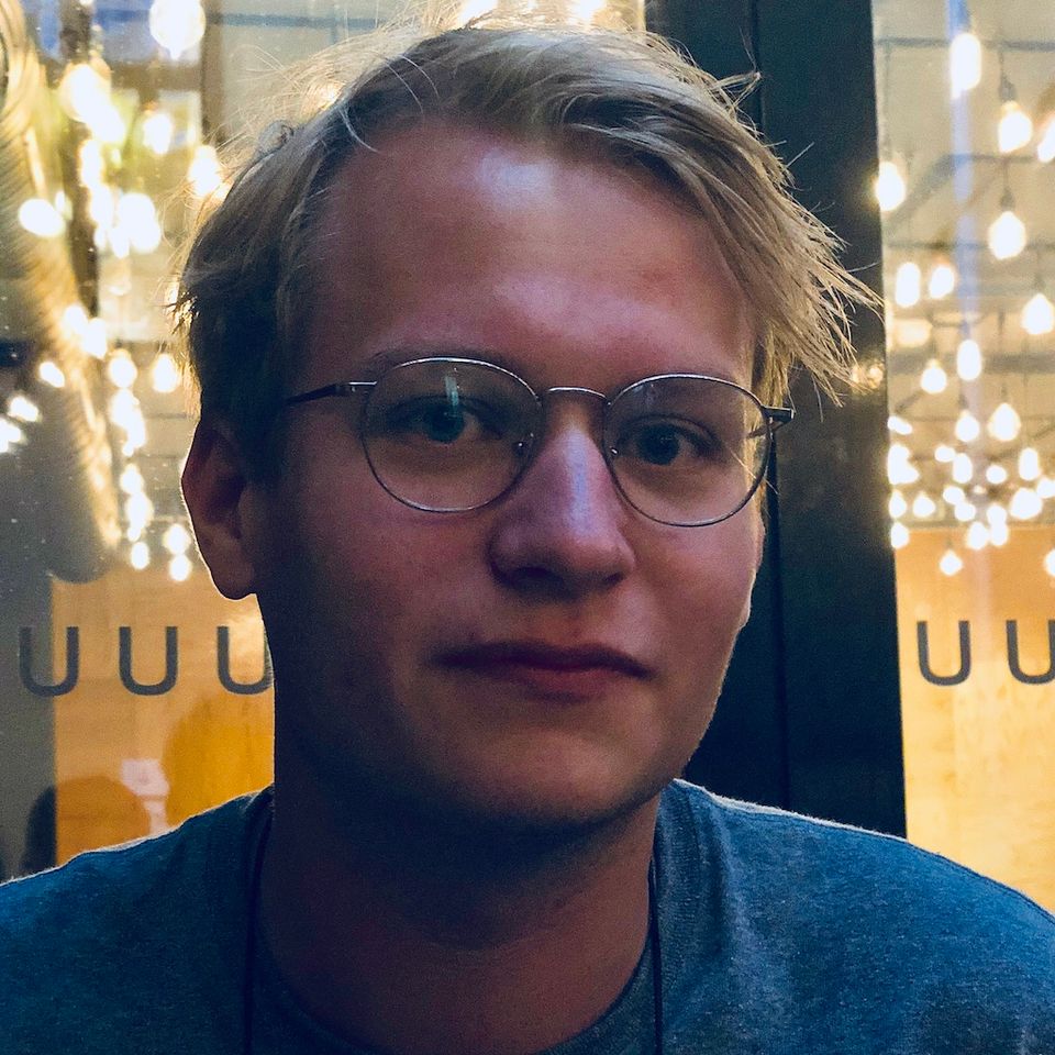 Plugins and Tools for Sanity.io