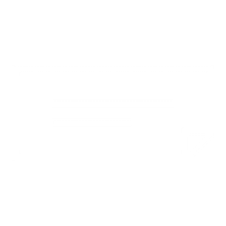 Vercel Deploy | Sanity.io plugin