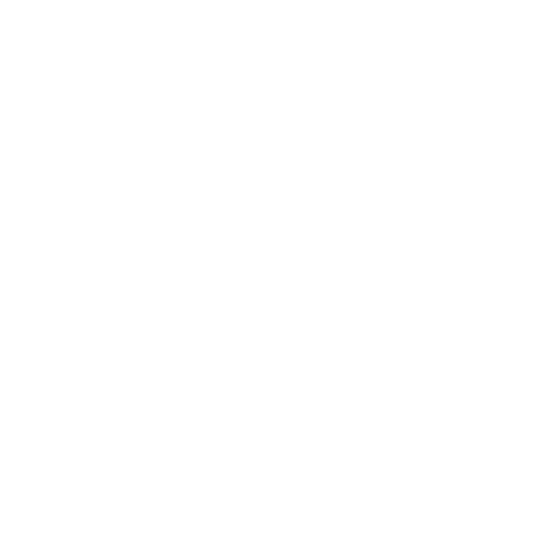 Vercel Deploy | Sanity.io plugin