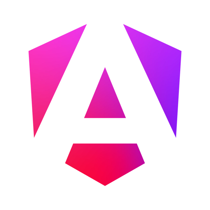 Angular resources
