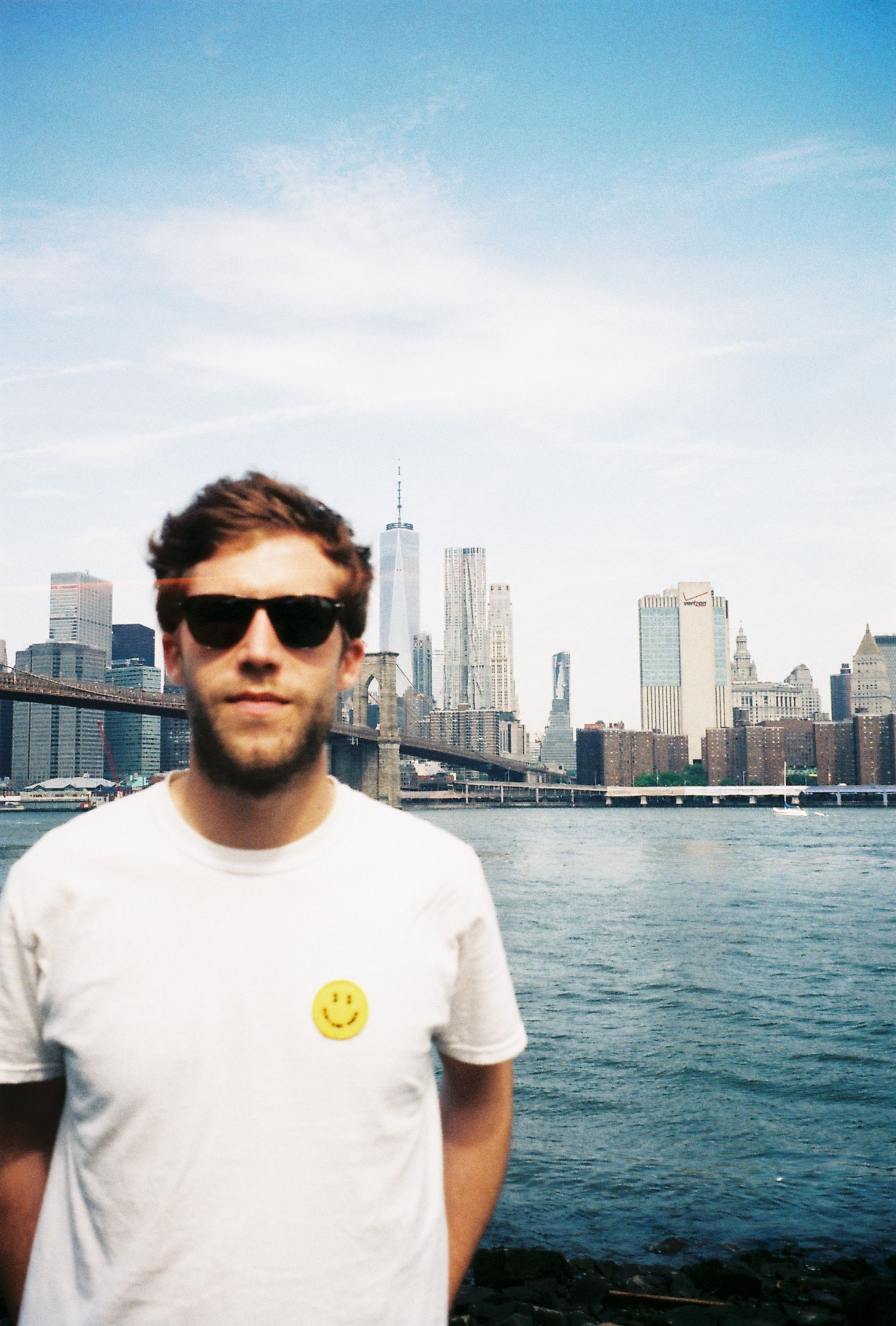 Adrien-m's profile & content on Sanity.io