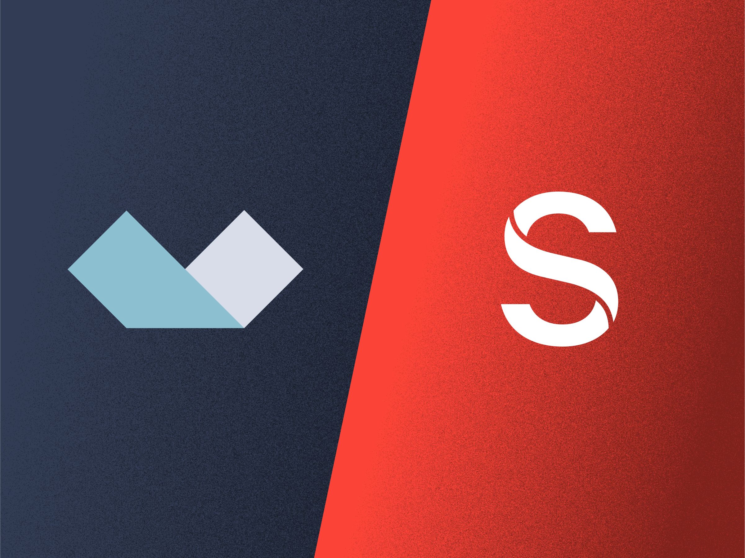 Add Alpine.js to your Node Application | Sanity.io guide