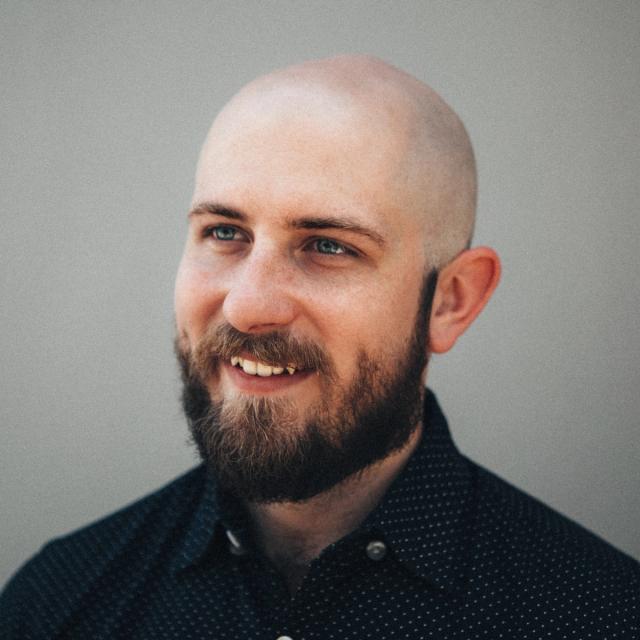 React Portable Text Plugin