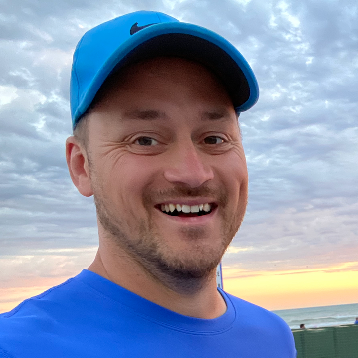 Projects made with Sanity