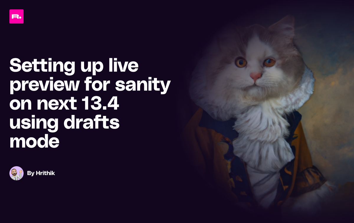 Guides for Sanity.io