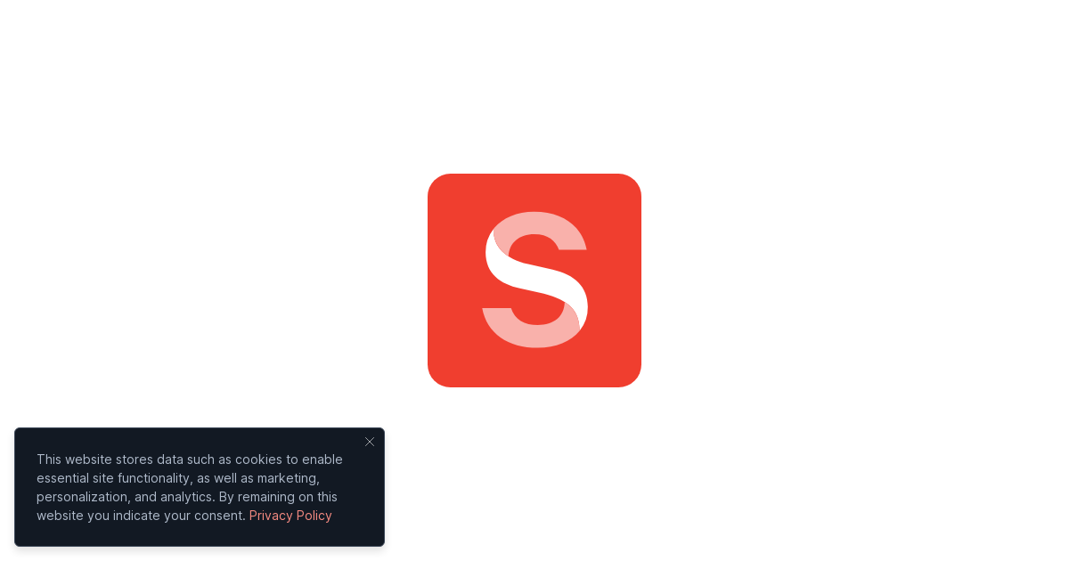 Christian Garrison's profile & content on Sanity.io