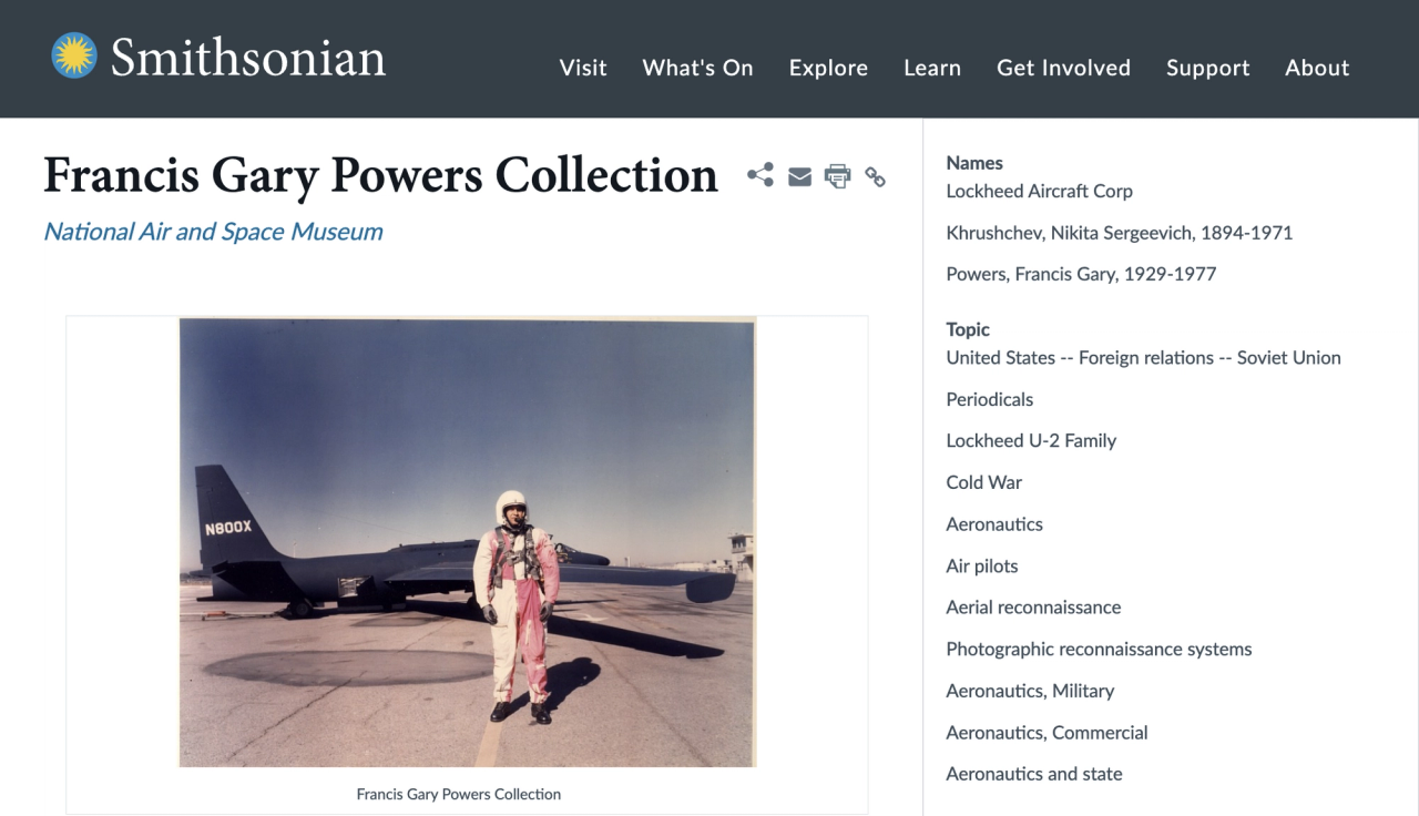 Topic Taxonomy Setup & Use | Sanity.io guide