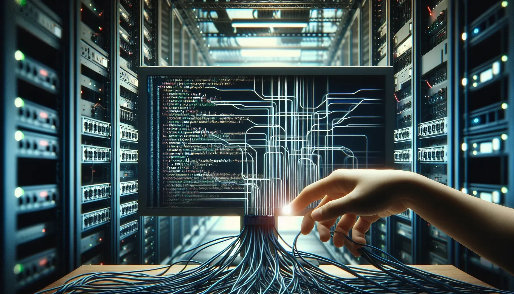 Api Development and Backend Integration - Backend Developer Api Development and Backend Integration - Backend Developer