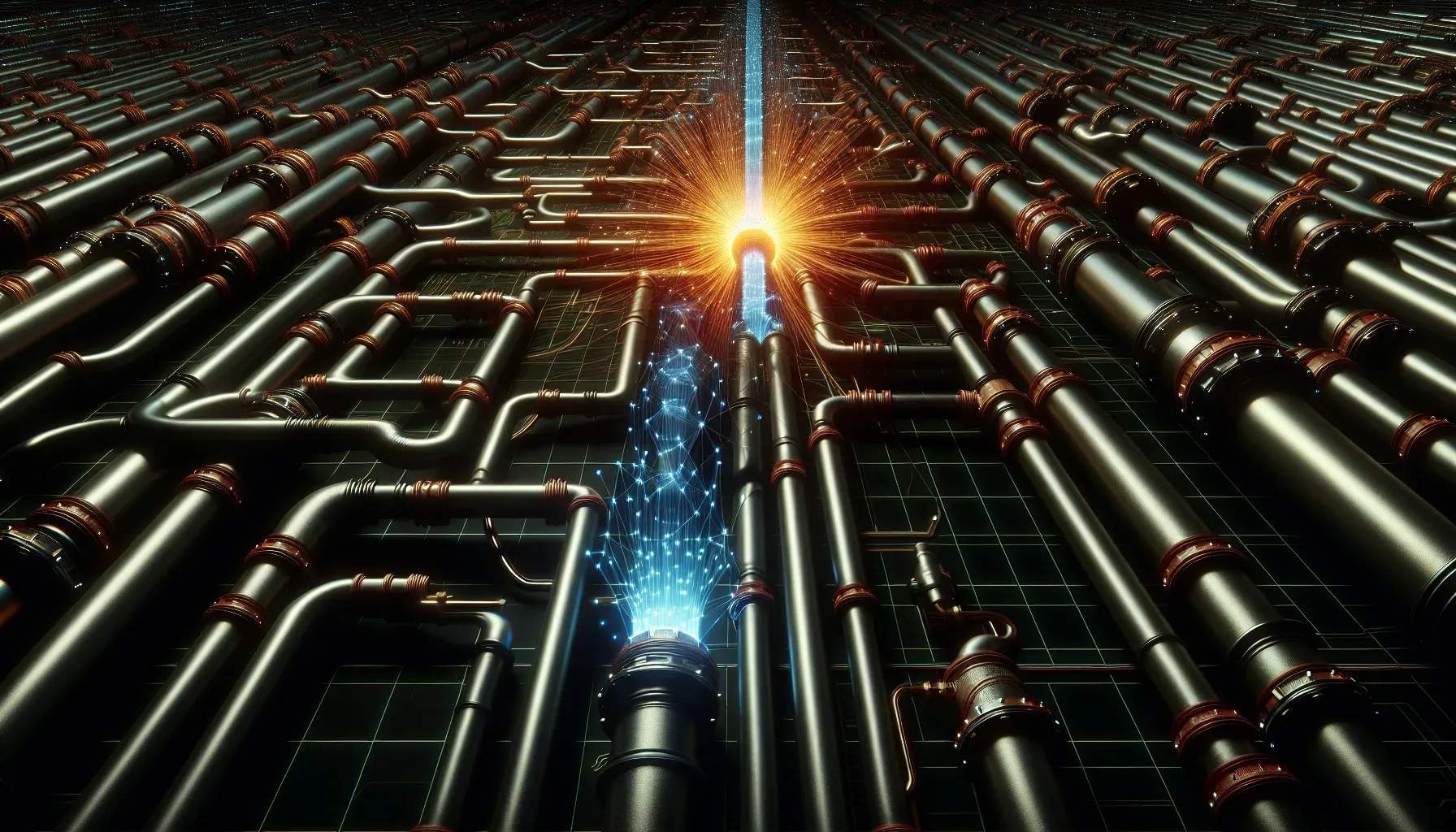 How To Troubleshoot Performance Bottlenecks In Backend Applications