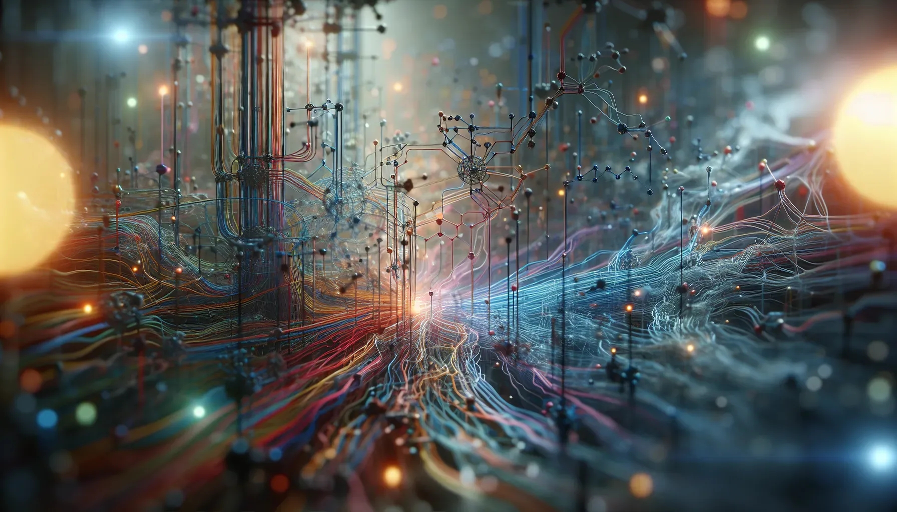 5 Effective Strategies for Logging and Monitoring Backend Applications ...