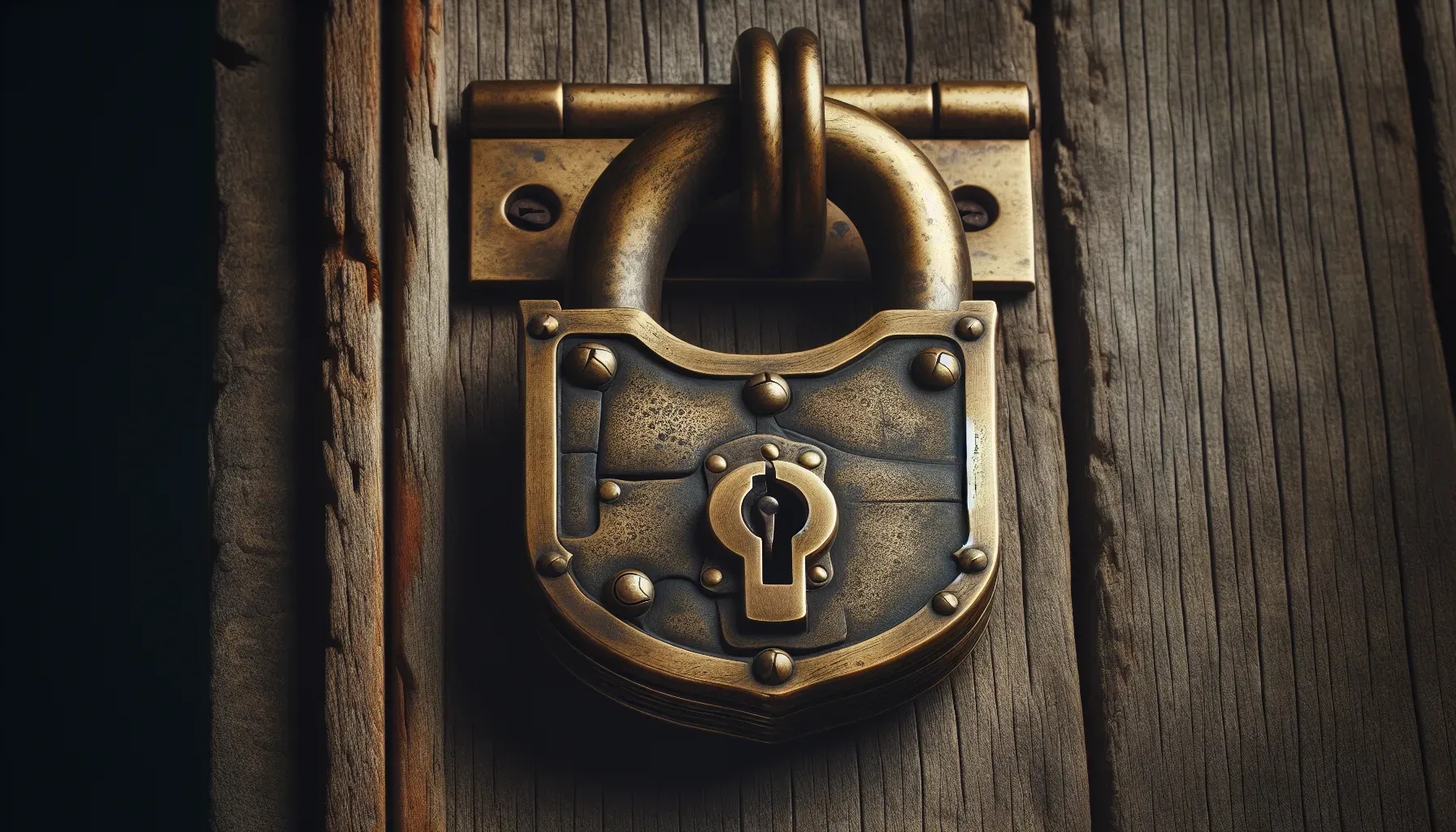 3 Security Best Practices For Authentication And Authorization In