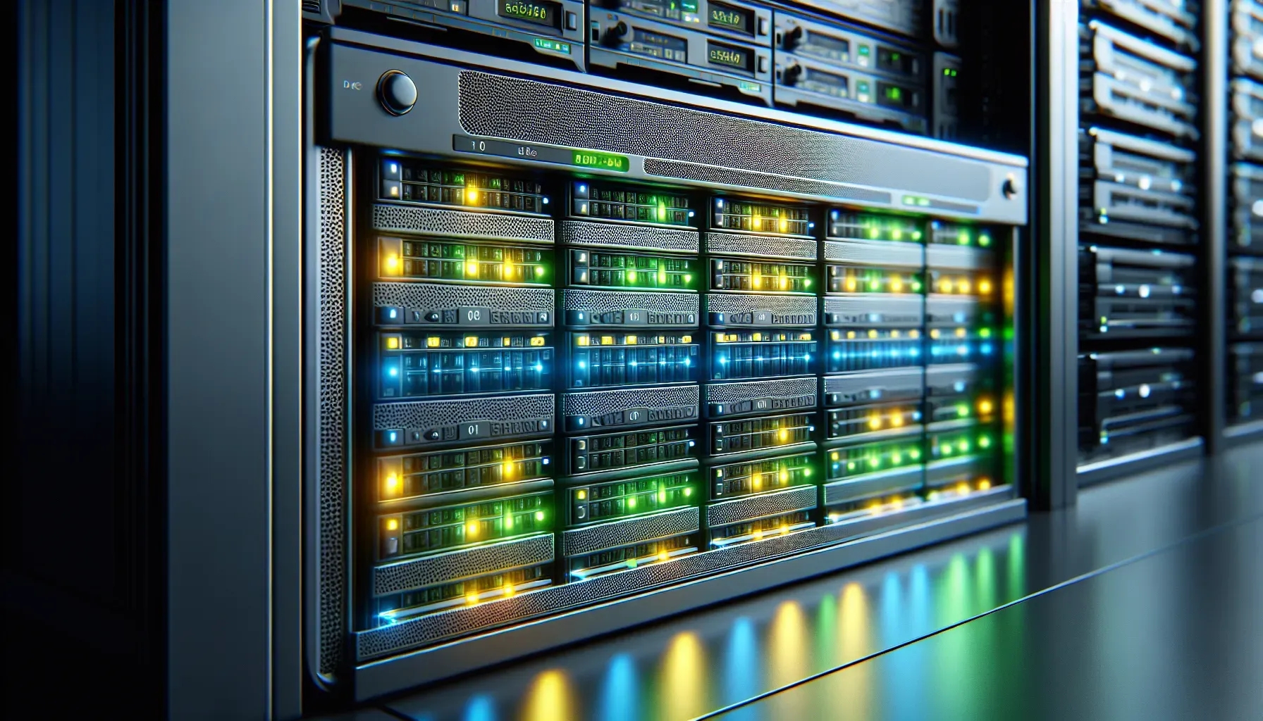 7 Strategies for Versioning Apis in Backend Development - Backend Developer