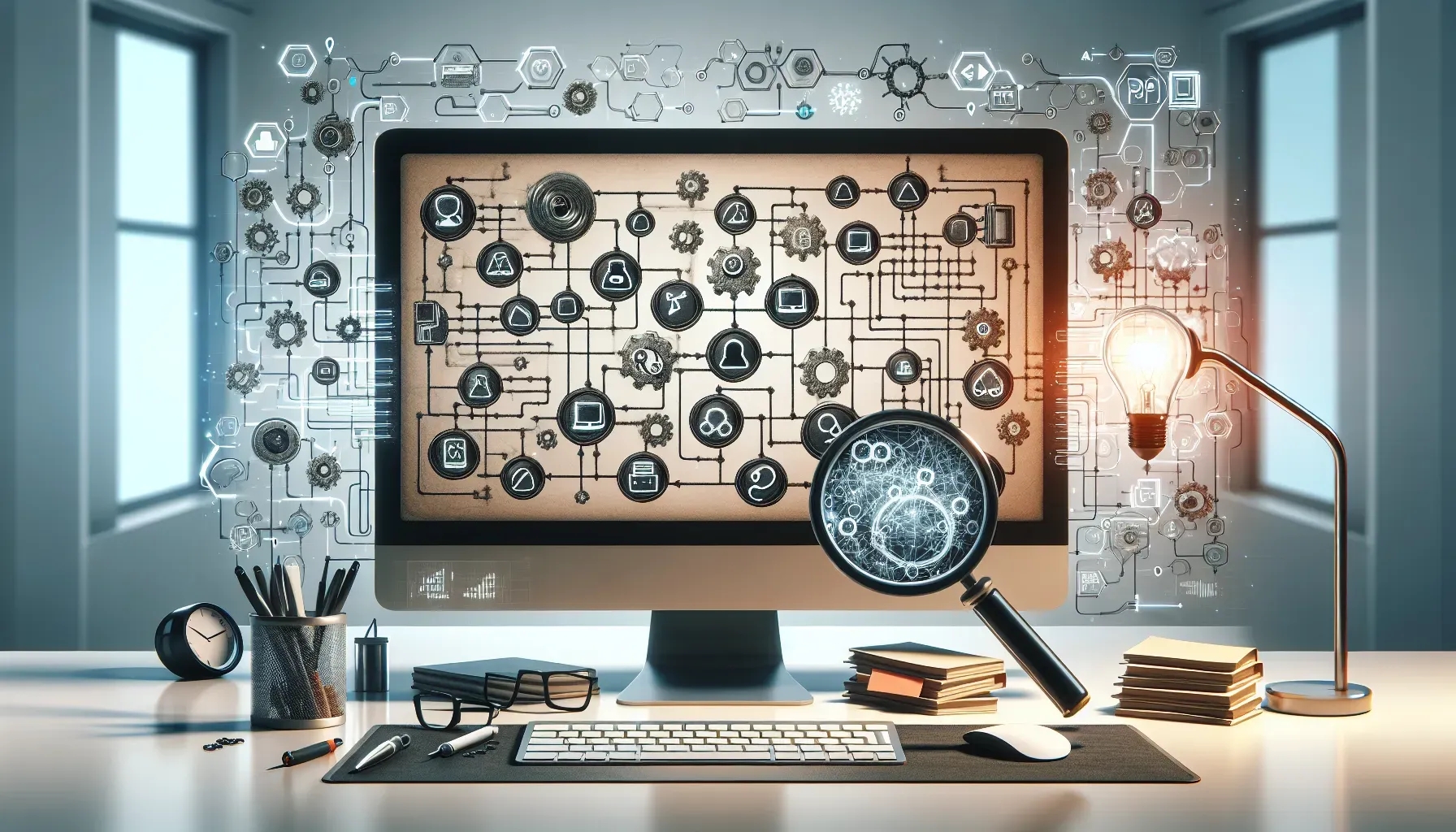 8 Tips for Overcoming Challenges in Api Design - Backend Developer