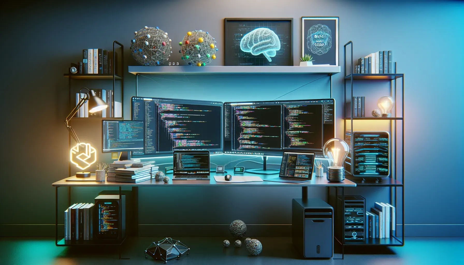 3 Strategies for Learning New Backend Technologies Or Frameworks - Backend Developer