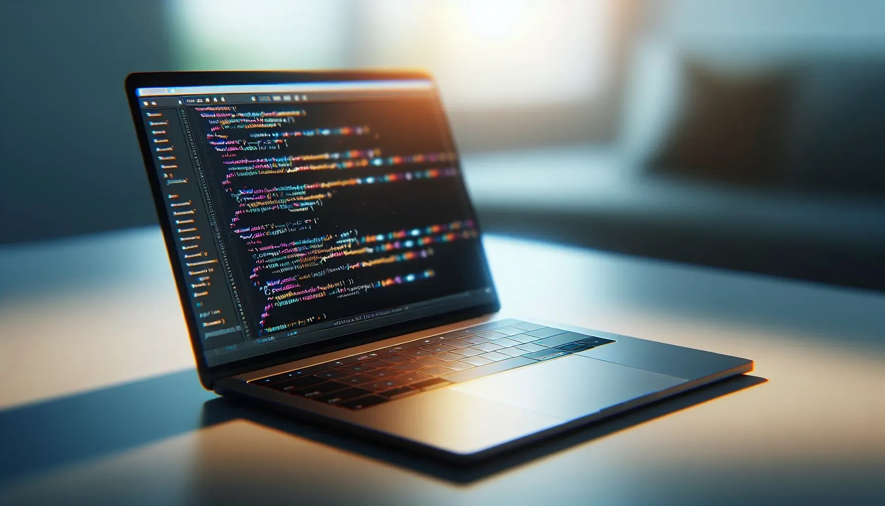 6 Essential Tools and Libraries for Backend Development - Backend Developer
