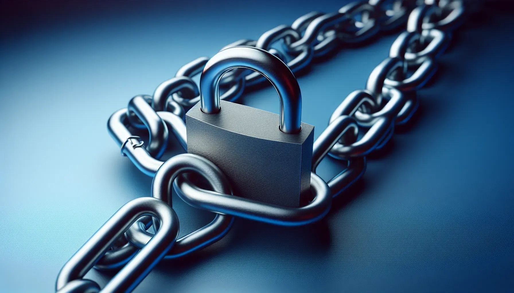 3 Examples of Implementing Security Measures in Backend Applications ...