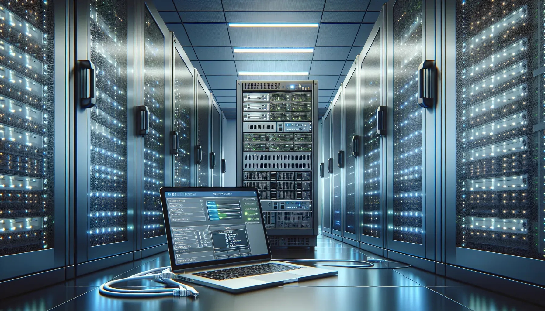 6 Methods For Handling Database Migrations In Production Backend