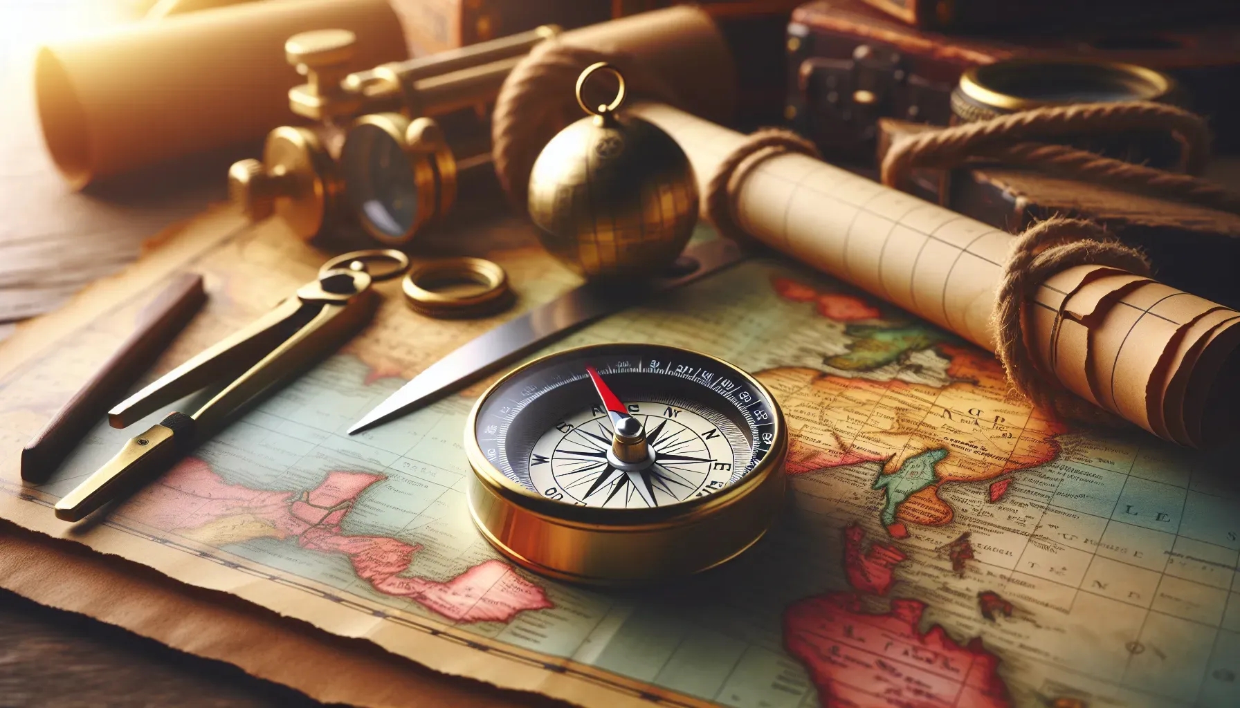 How Do You Pivot Your Organization's Direction Swiftly? - Executive ...