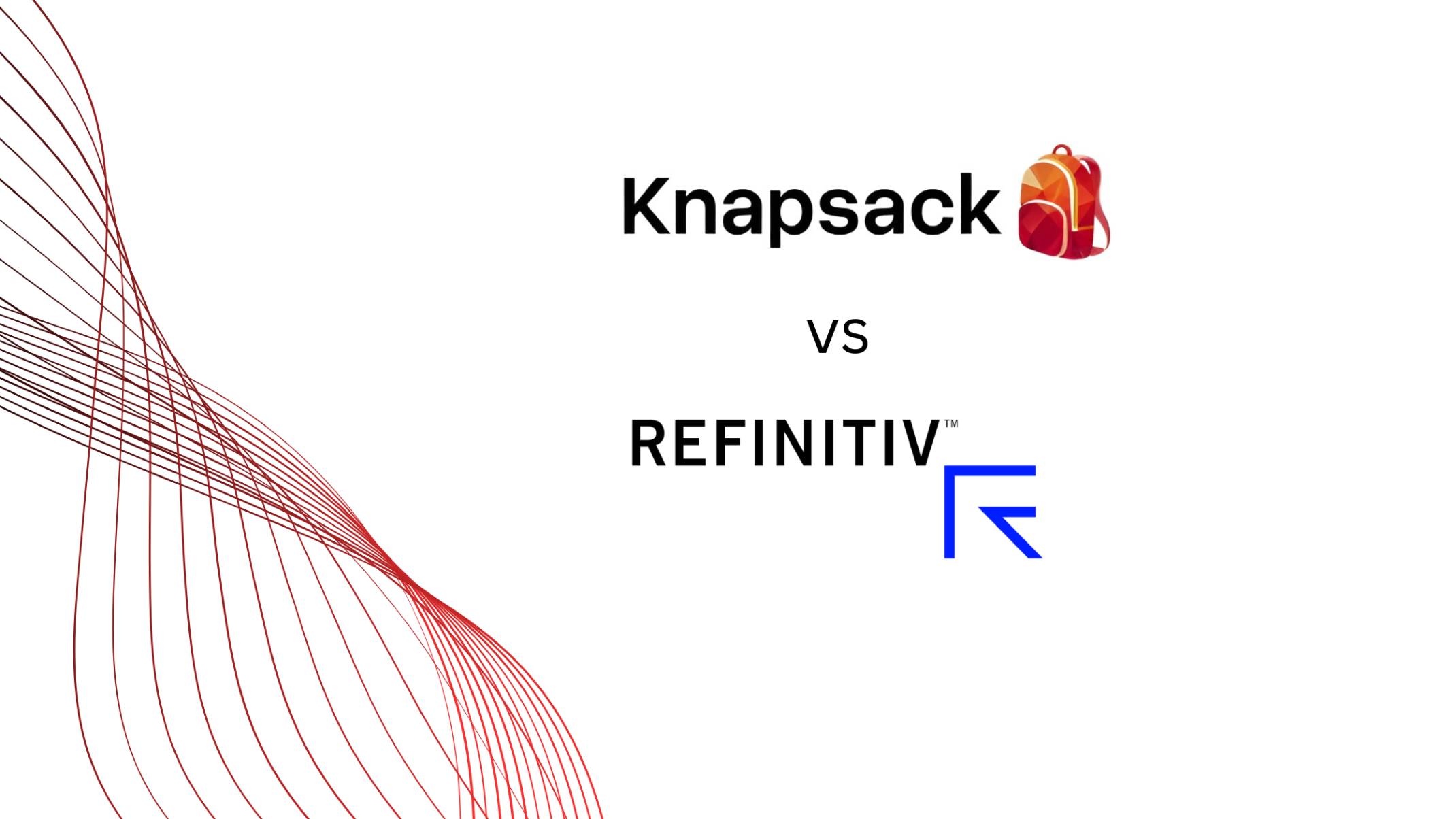 Knapsack AI