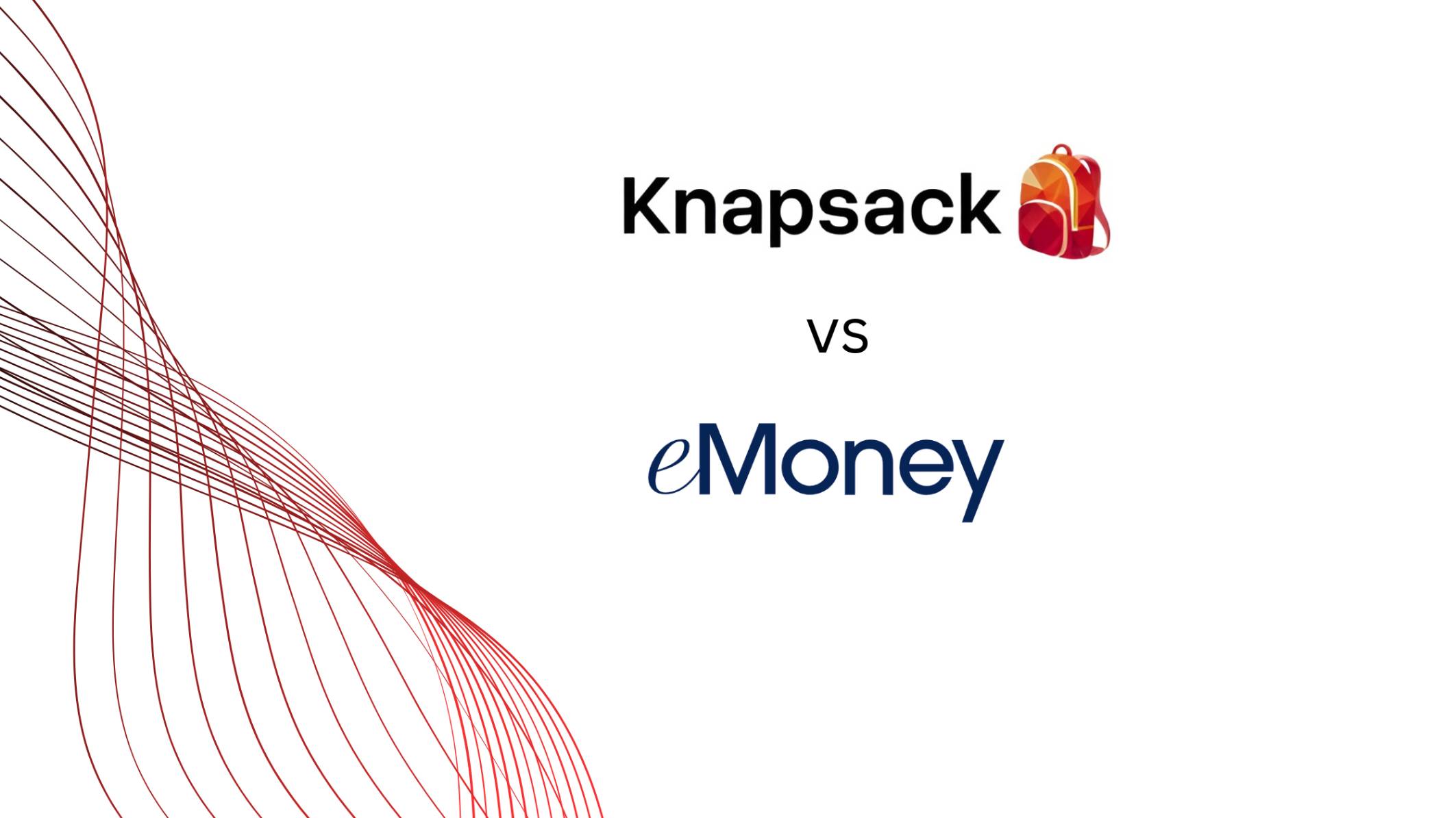Knapsack AI