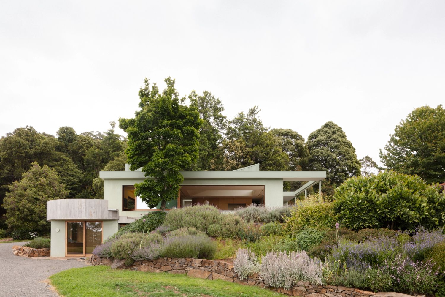 Other Architects