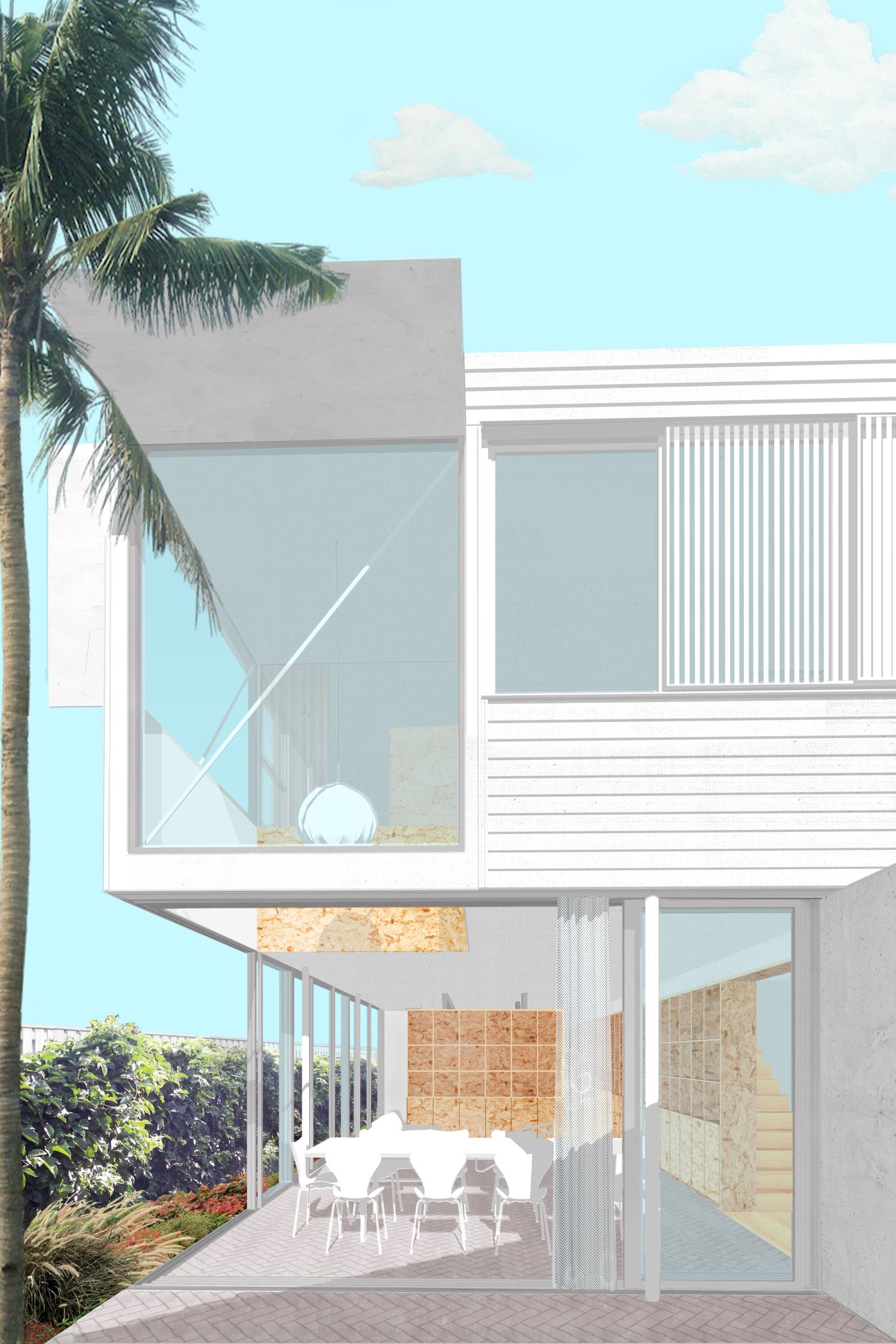 301 Moved Permanently