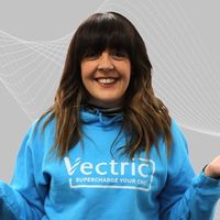 Vectric Worldwide UGM 2025