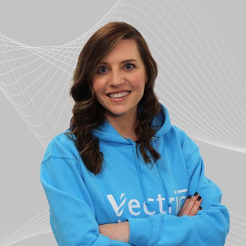 Vectric Worldwide UGM 2024