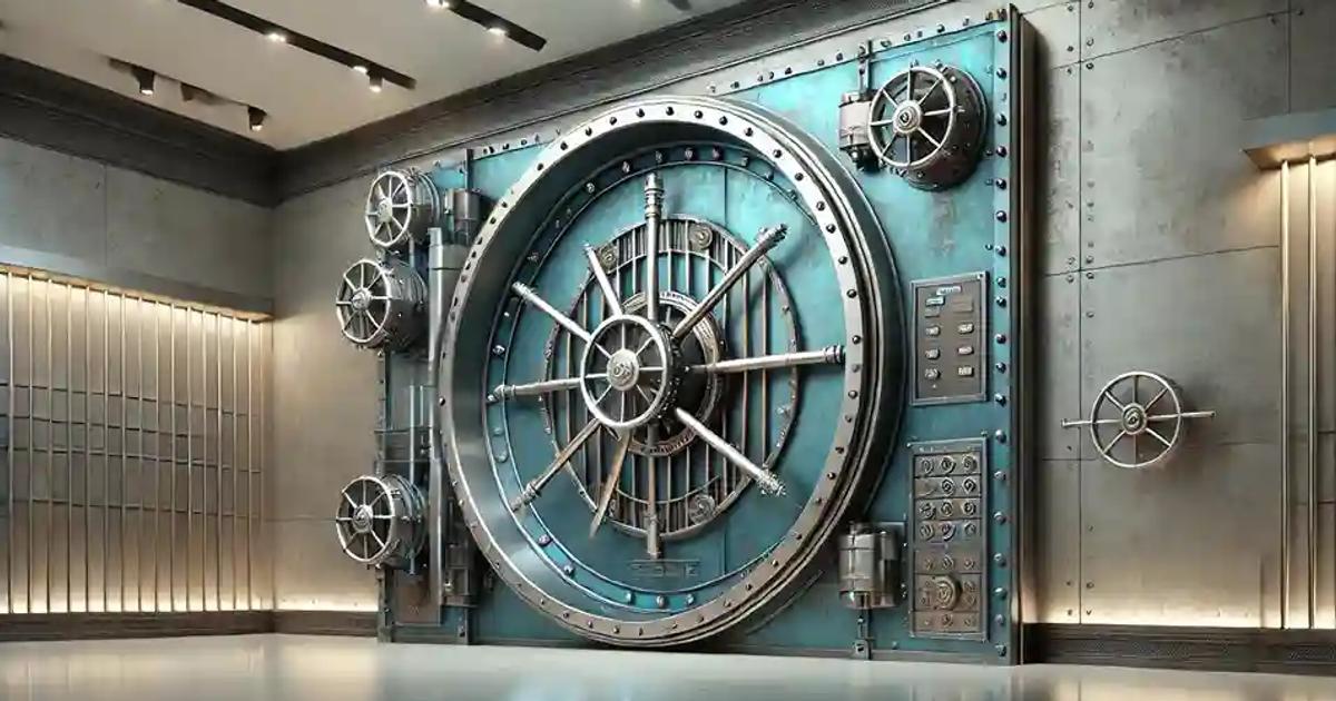 Implementing Column-Level Policy Tags in GCP: Best Practices & Benefits ...