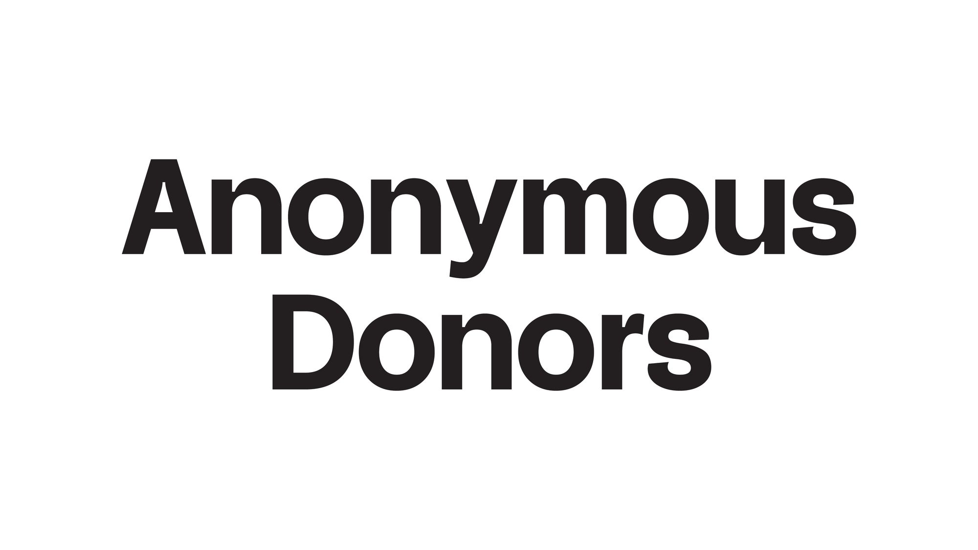 Contemporary Arts Memphis | Impact and Partnerships