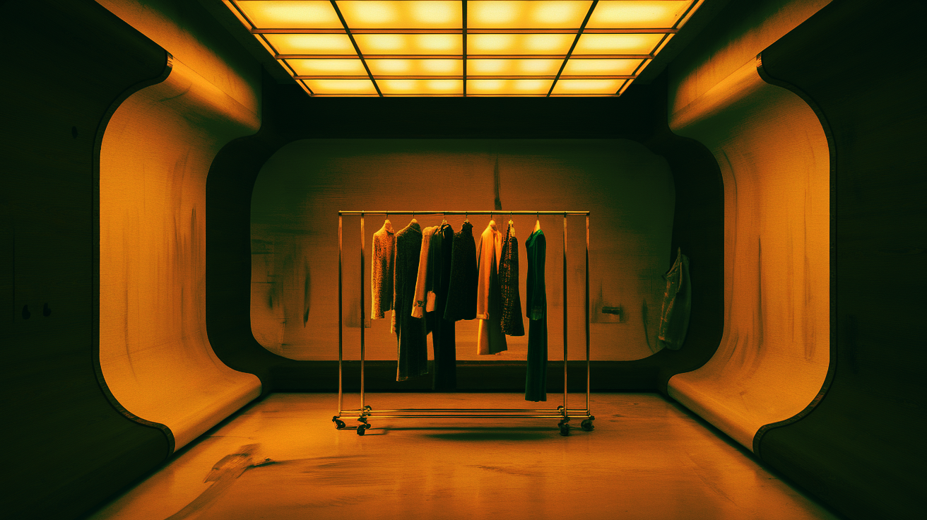The Micro Fashion Brands Movement: Why Smaller Is Better