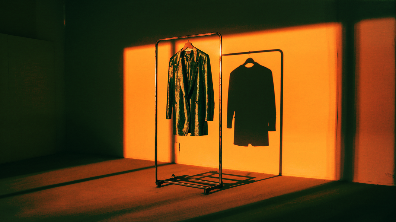 Minimalist Fashion Brands: Best Designers for Clean Style in 2026