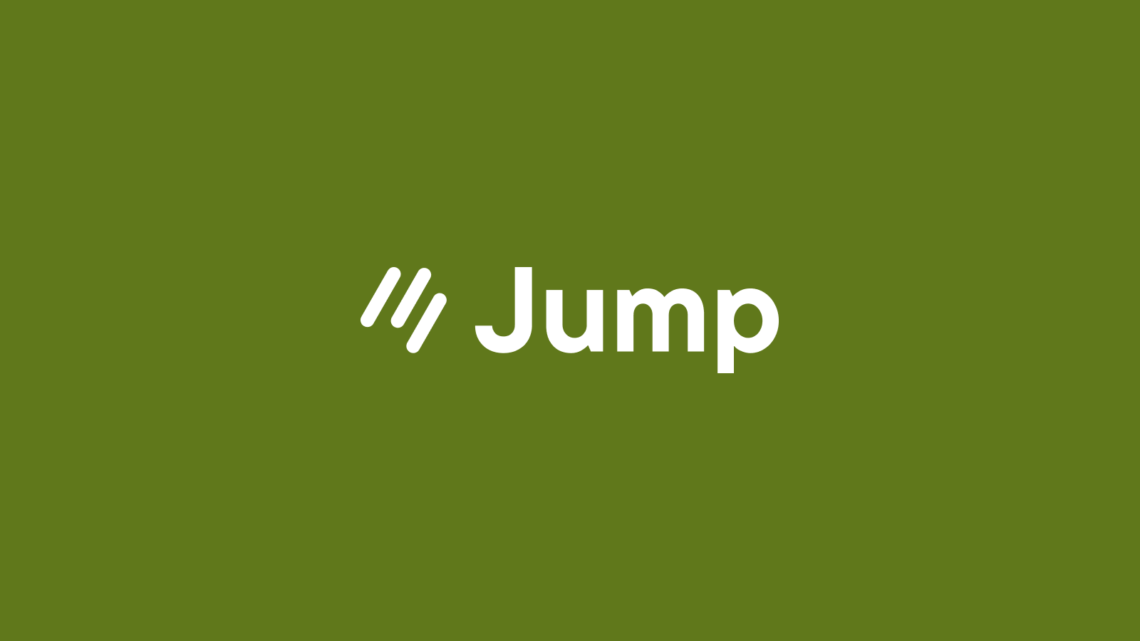 Introducing Jump App | Jump