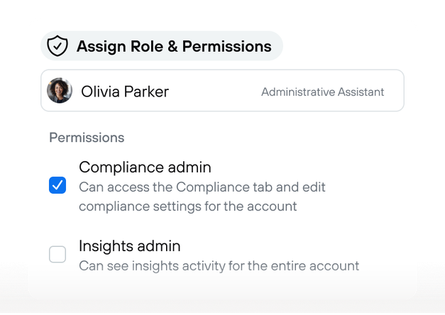 Jump | AI for Financial Advisors