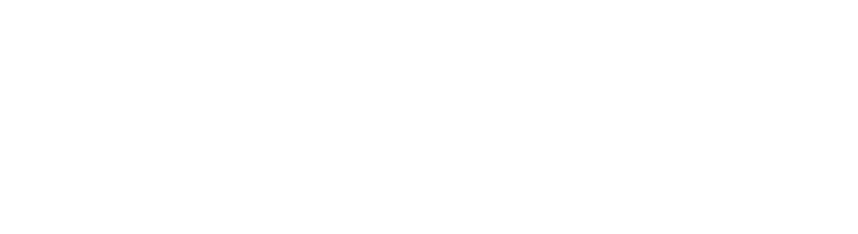 Jump | AI for Financial Advisors