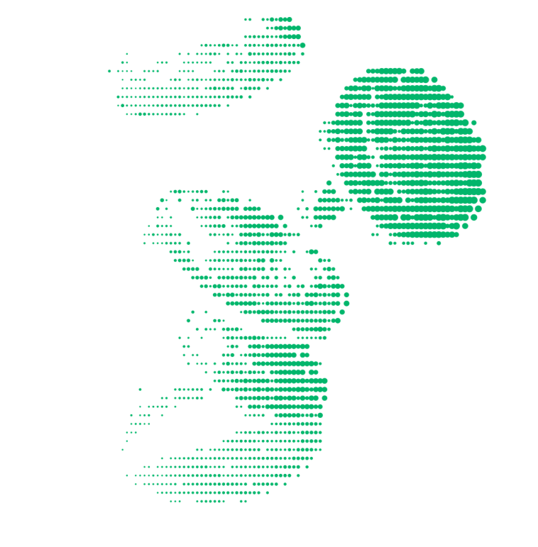 Jump | AI for Financial Advisors