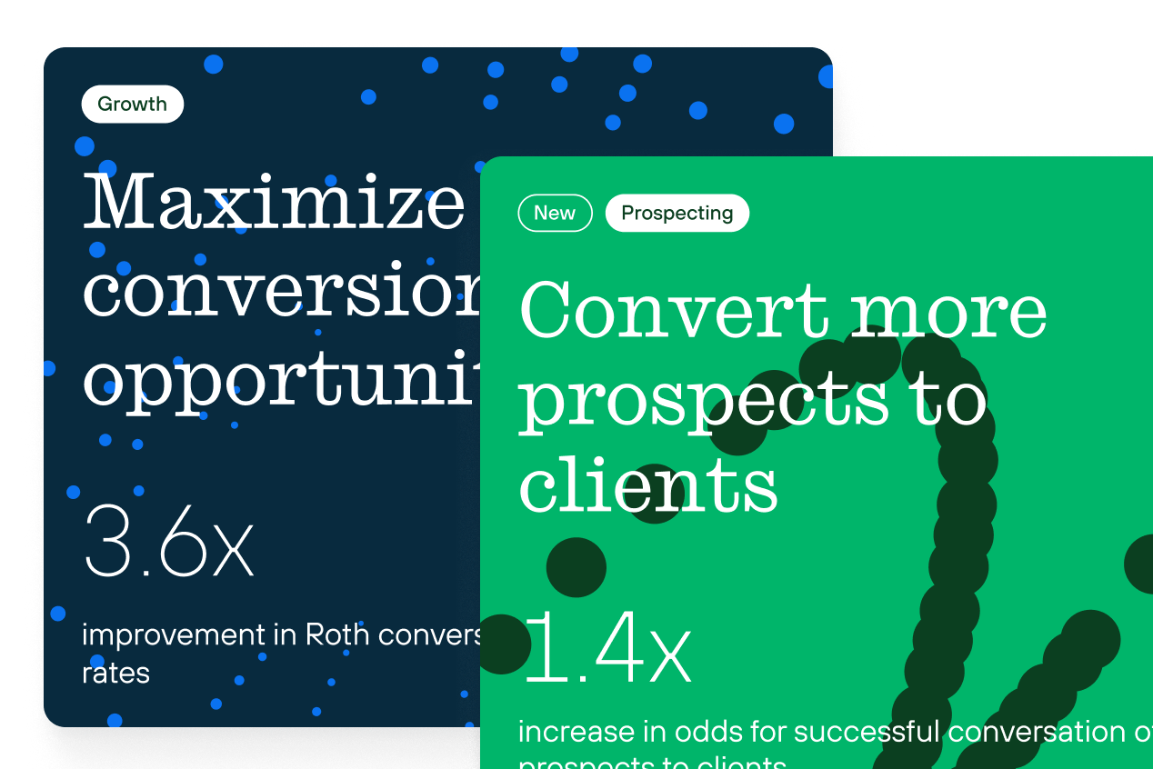 AI for Financial Advisor Growth | Jump Grow | Jump