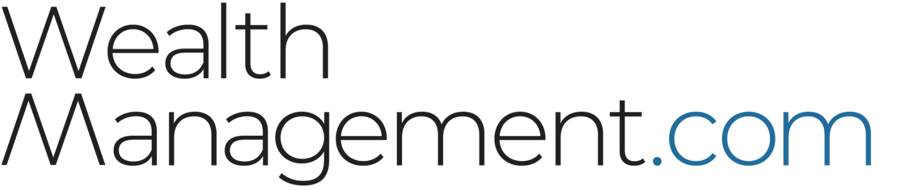 Jump | AI for Financial Advisors