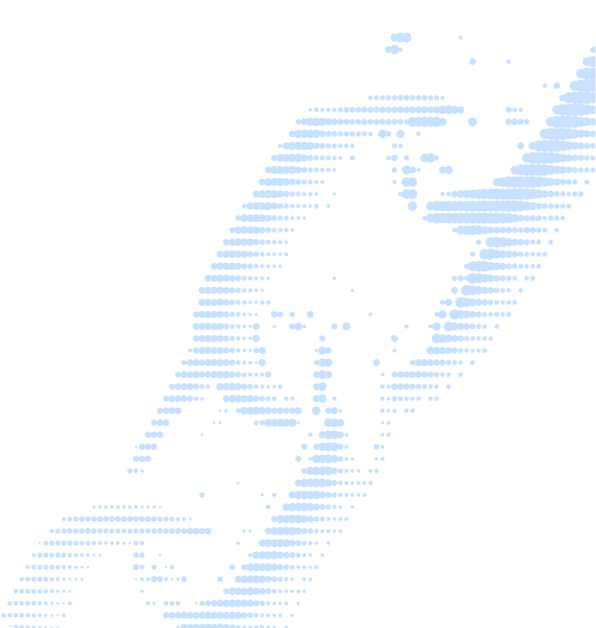 Jump | AI for Financial Advisors