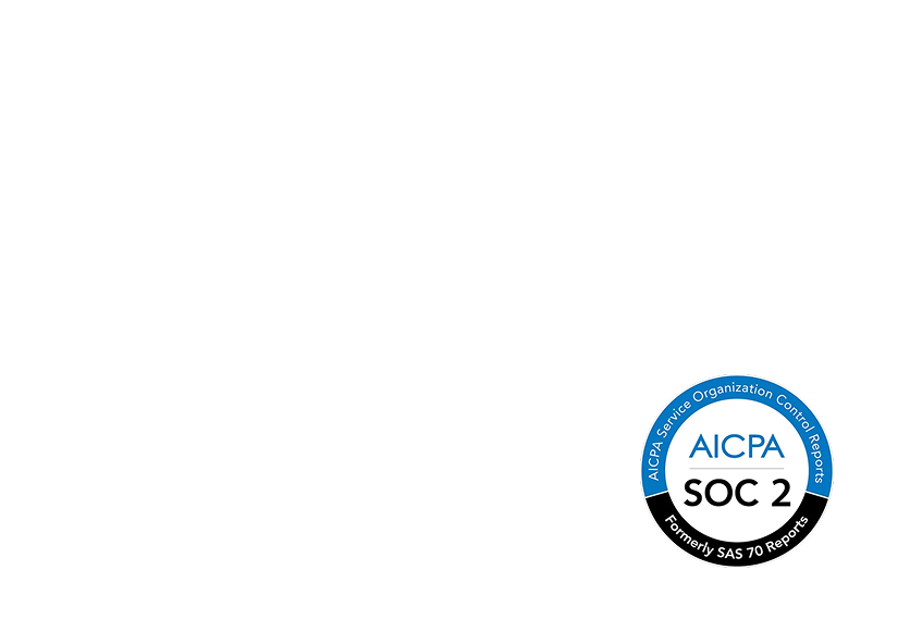 Jump | AI for Financial Advisors