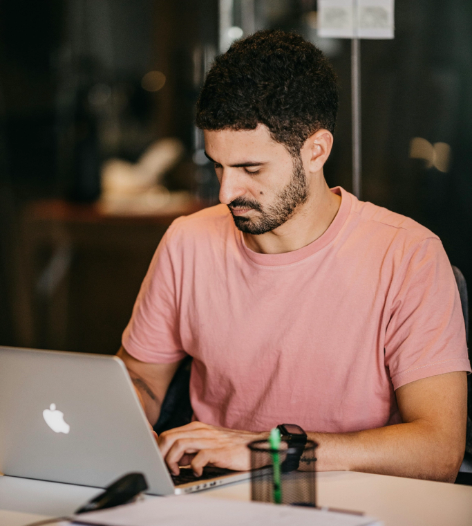 Jump | AI for Financial Advisors