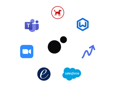 Jump | AI for Financial Advisors