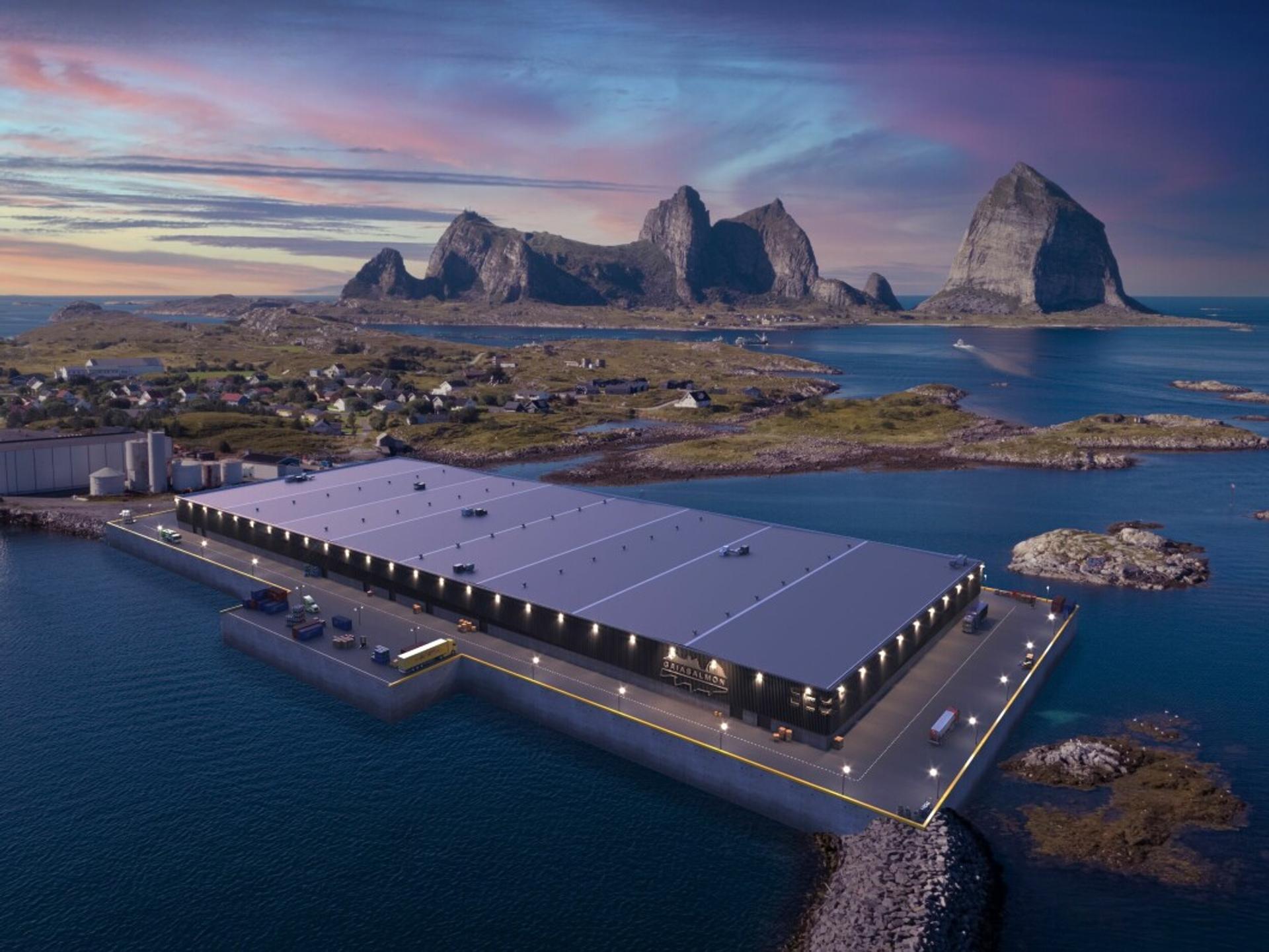arntzen-de-besche-has-assisted-gaia-salmon-in-raising-nok-392-million