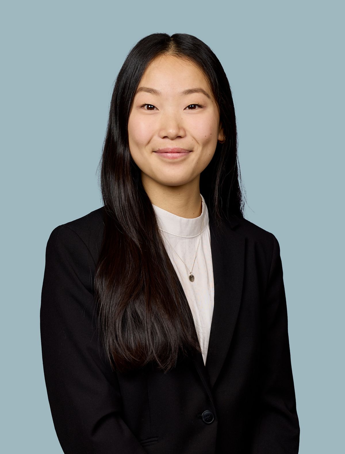 Therese Langum Sandhaug