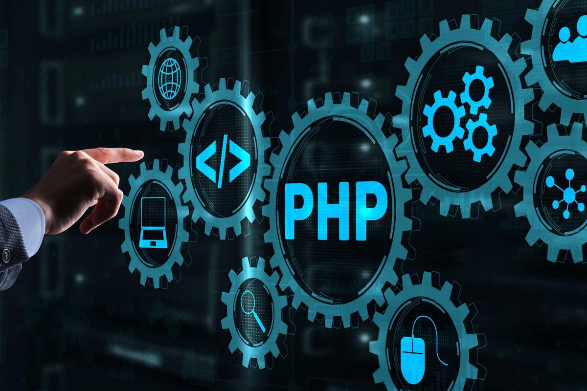 Top Trending PHP Repositories on GitHub (September 2022)